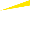 EY Mobility Pathway - Employee Portal